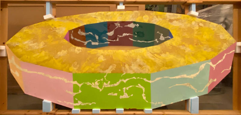 Yellowtop – Works – eMuseum