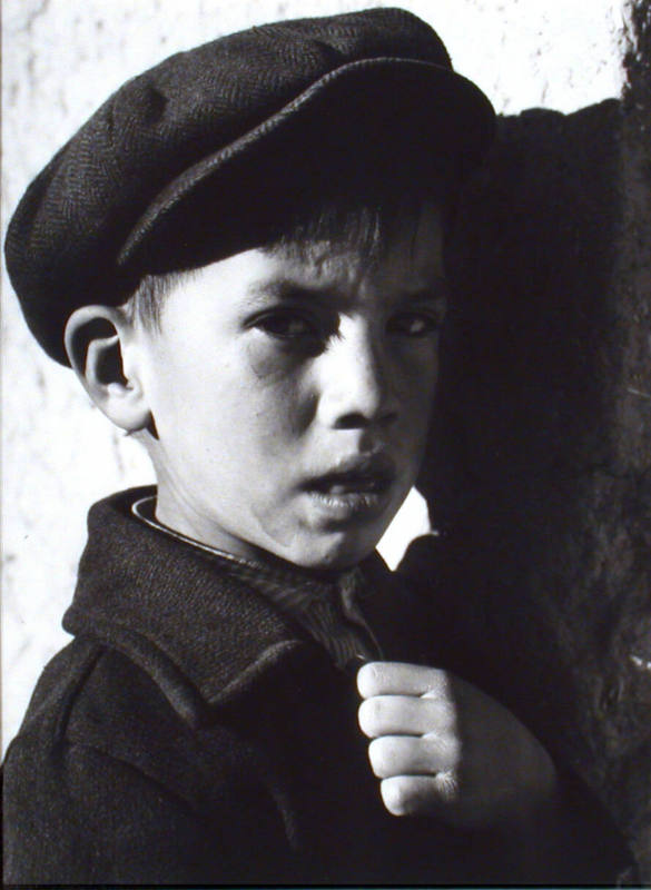 John Collier Jr. – People – eMuseum