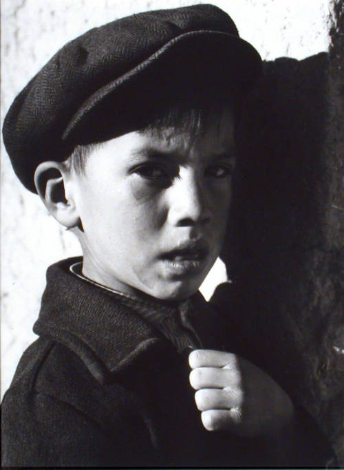 John Collier Jr. – People – eMuseum