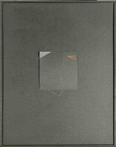 Three Point Seven Five – Works – eMuseum