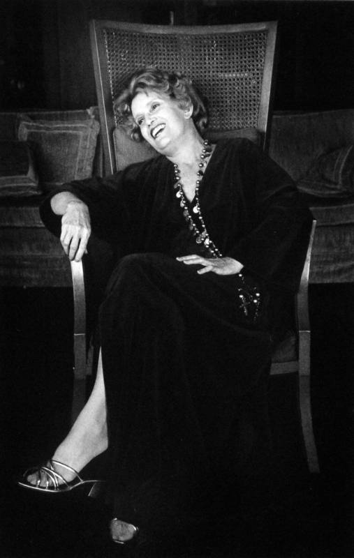 Portrait of Jane Reese Williams – Works – eMuseum